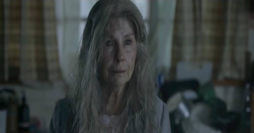The Best Horror Movies That Explore Mental Illness, Ranked