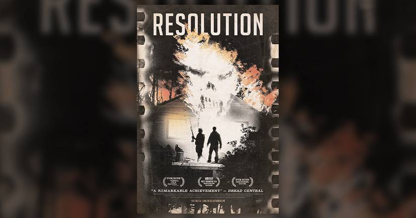 25 Great Low-Budget Horror Movies You've Probably Never Heard Of