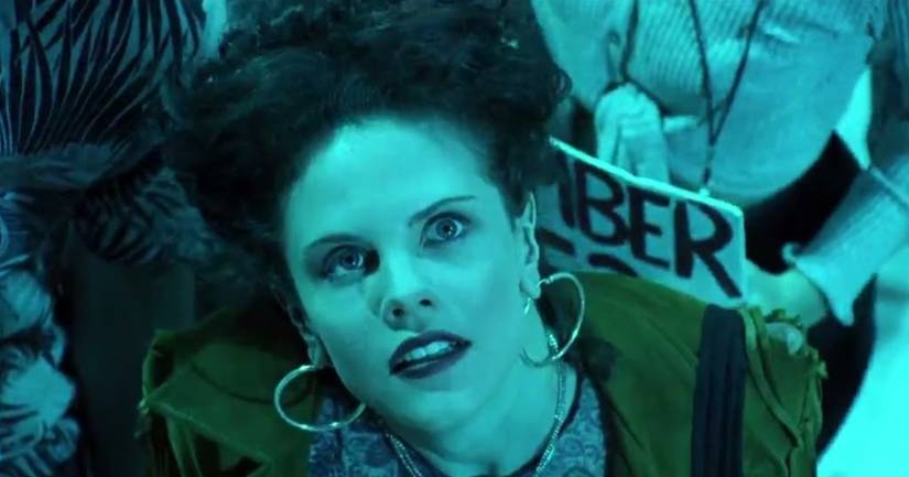 Most Realistic Alien Invasion Movies of All Time