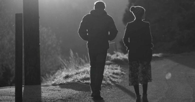 12 Movies to Watch if You Love the Before Trilogy