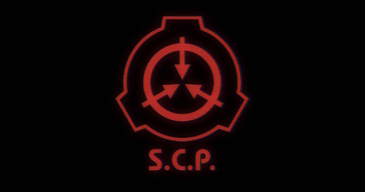 Why Now Is the Perfect Time for an SCP Foundation Film