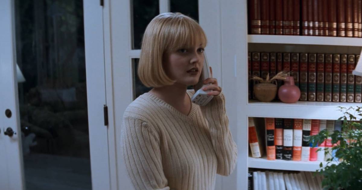 27 Scariest Horror Movie Cold Opens of All Time, Ranked
