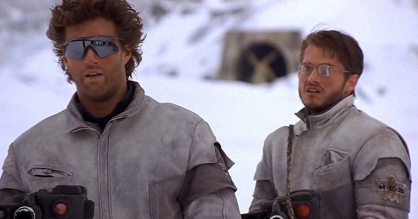 The Best Canadian Horror Movies, Ranked