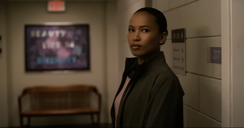 Netflix's The Night Agent: Plot, Cast, Release Date, and Everything ...