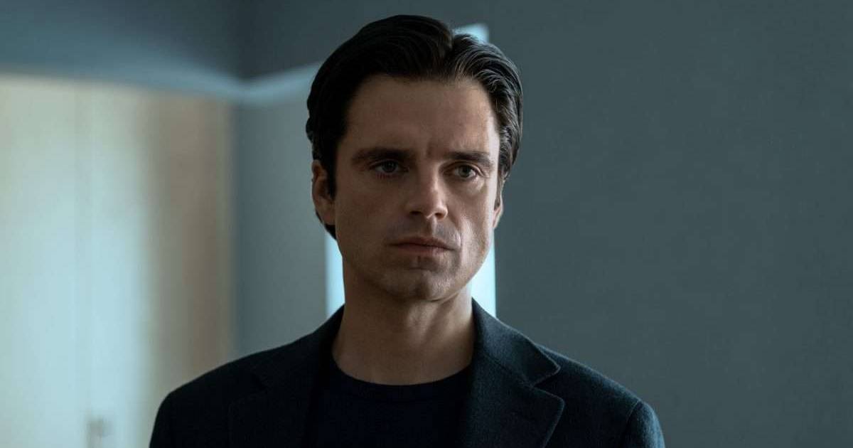 Why Sebastian Stan Should Play More Villains