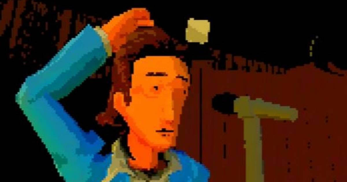 AI Generated Seinfeld Stream Removed from Twitch After Transphobic Comment
