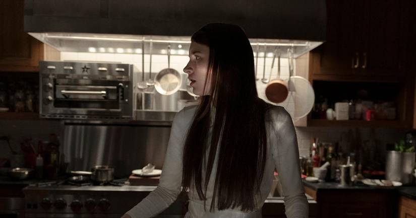 Servant: Why You Should Be Watching M. Night Shyamalan's Creepy Apple ...
