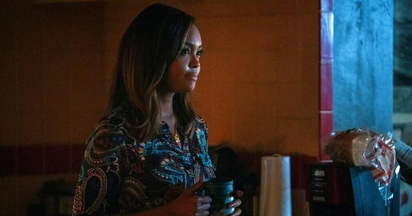 Pretty Little Liars: Original Sin Cast and Character Guide