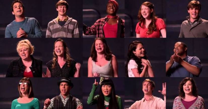 Pitch Perfect: Best Musical Performances in the Franchise, Ranked