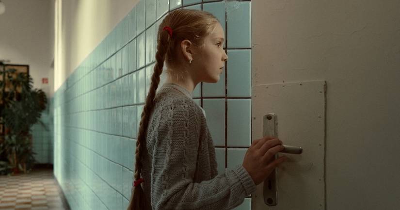 Best Oscar-Winning Live-Action Short Films of All Time, Ranked
