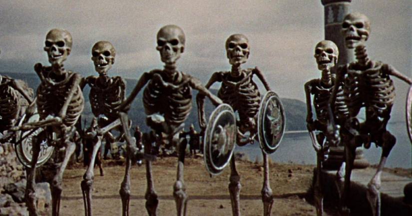 20 Cult Classic Fantasy Movies to Check Out