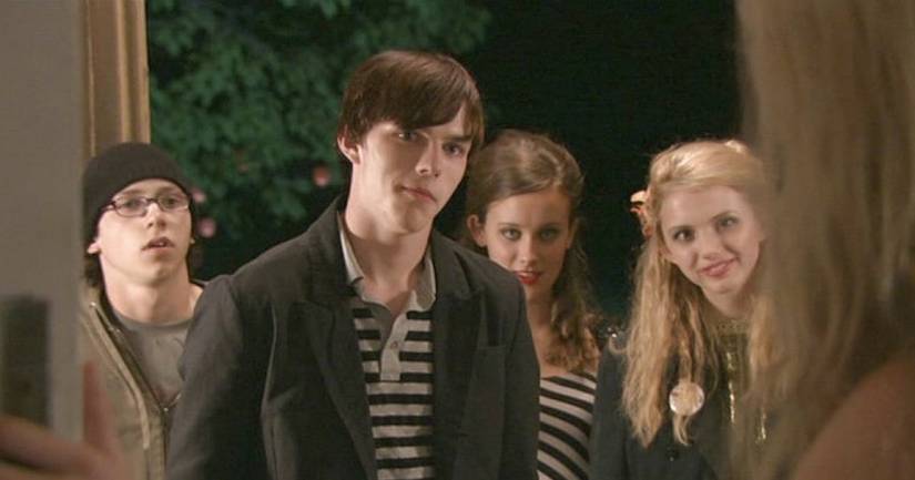 17 Best Teen Drama TV Series of the Past Decade, Ranked