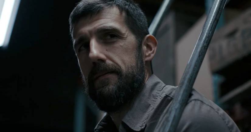 FX's Snowfall: Why You Should Be Watching this Stellar Crime Series