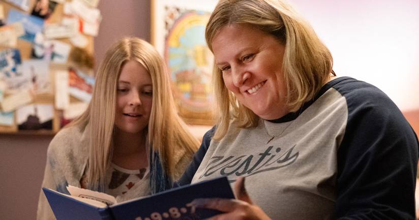 HBO's Somebody Somewhere Season 2: Plot, Cast, Release Date, and ...