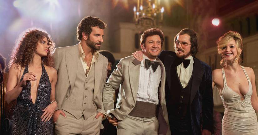 16 Great Movies Full of Incredibly Complex Characters