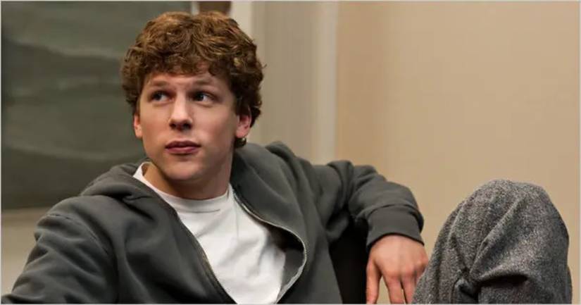 10 Movies to Watch Next if You Loved Dumb Money