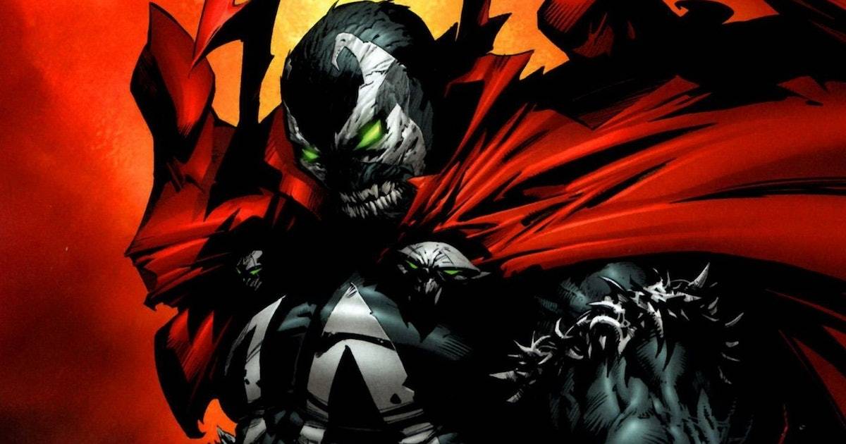 Actors Who Would Deliver a Hellish Performance in a Spawn Reboot