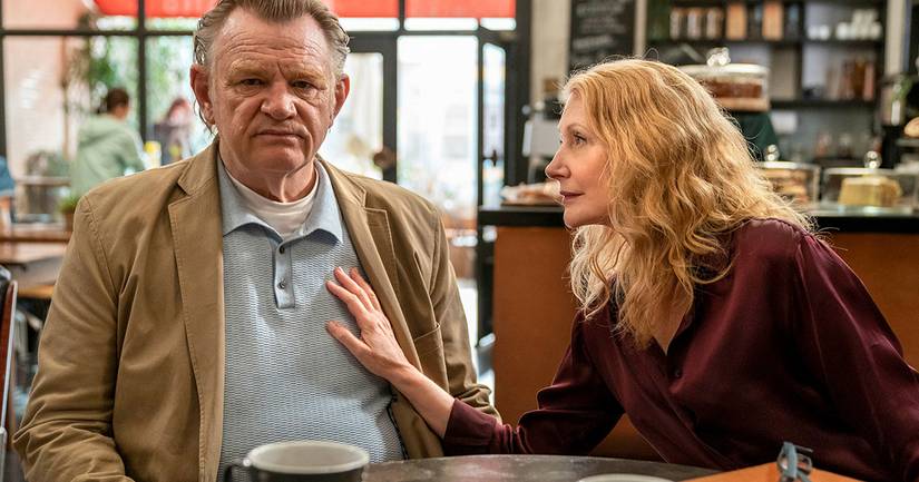 Best TV Shows Under 15 Minutes an Episode, Ranked