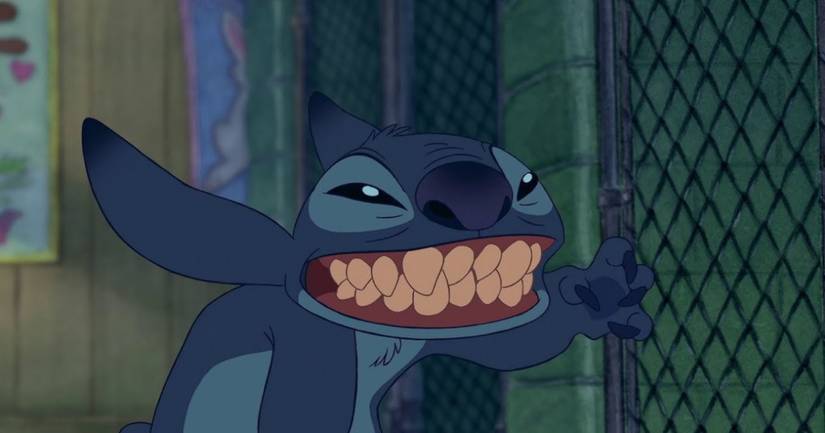 Lilo & Stitch: Best Characters in the Animated Disney Classic, Ranked