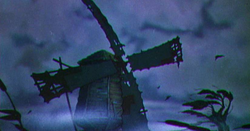 Best Oscar-Winning Animated Short Films of All Time, Ranked