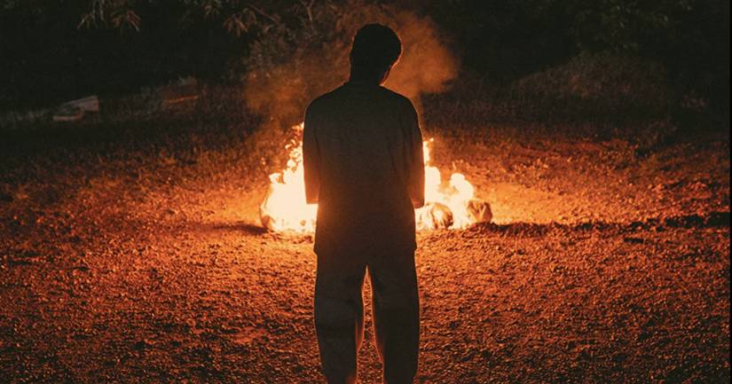 Swarm: Is Donald Glover’s New Series Based on a True Story?