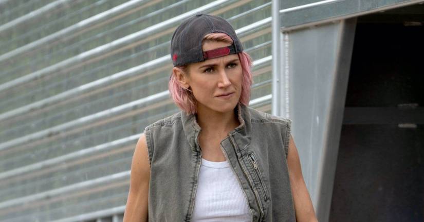 8 Things You Didn’t Know About the Cast of Yellowstone