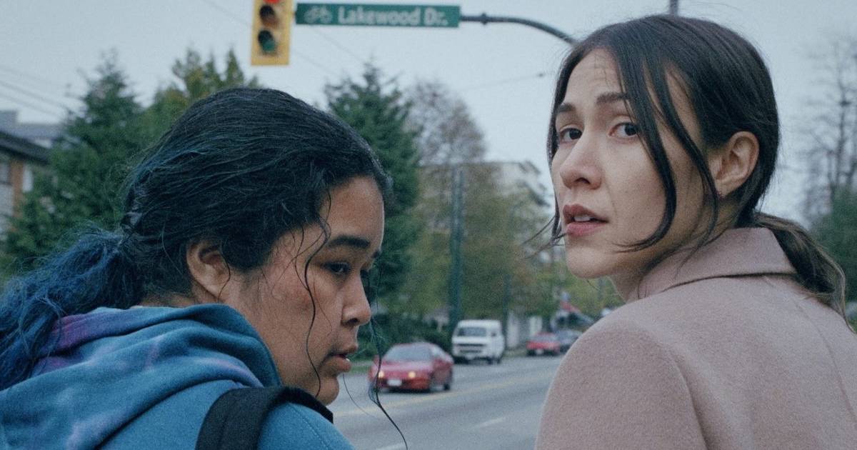 Best Movies and TV Shows by Indigenous Canadians, Ranked