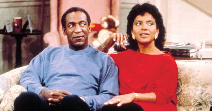 Malcolm-Jamal Warner Says He’s 'Still Proud of the Legacy' of The Cosby ...