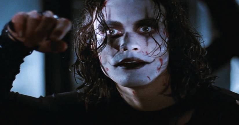 10 Actors Who Died While Filming Their Last Movies