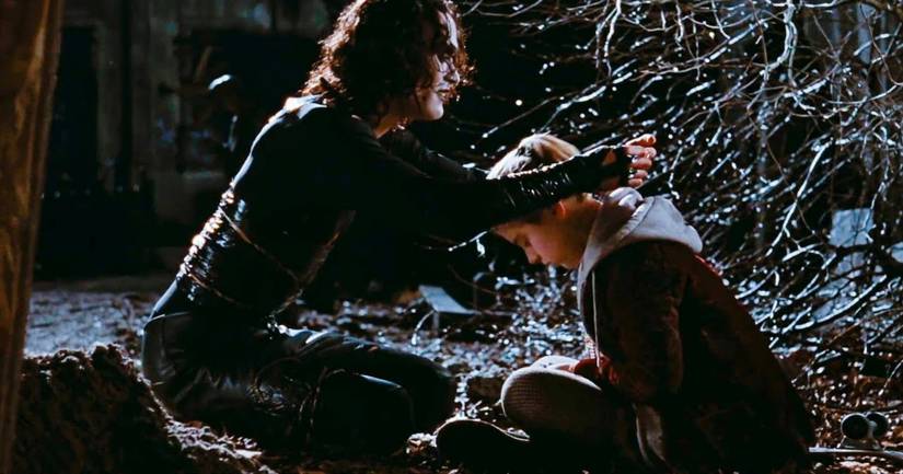Why The Crow (1994) Is So Hard to Top in the Comic Book Movie Genre