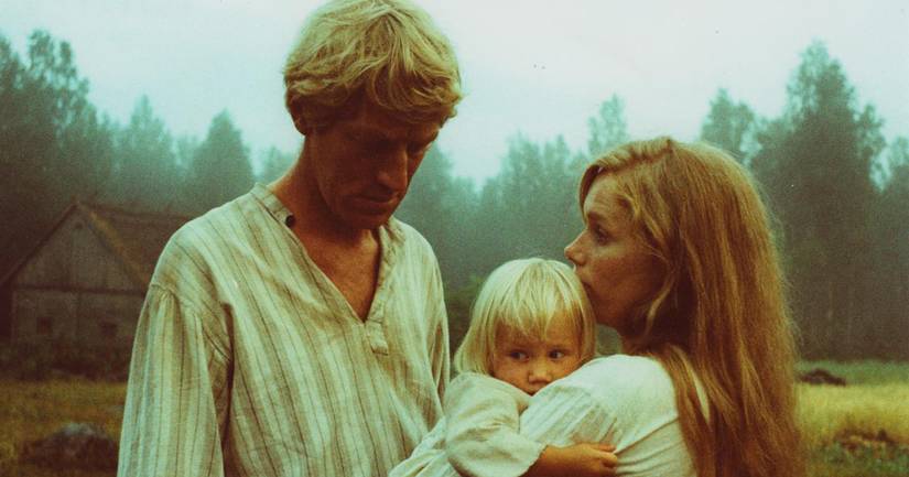 The Greatest '70s Movies According to Siskel & Ebert, Ranked