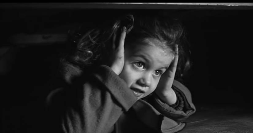 The Best Child Performances in Steven Spielberg Movies, Ranked