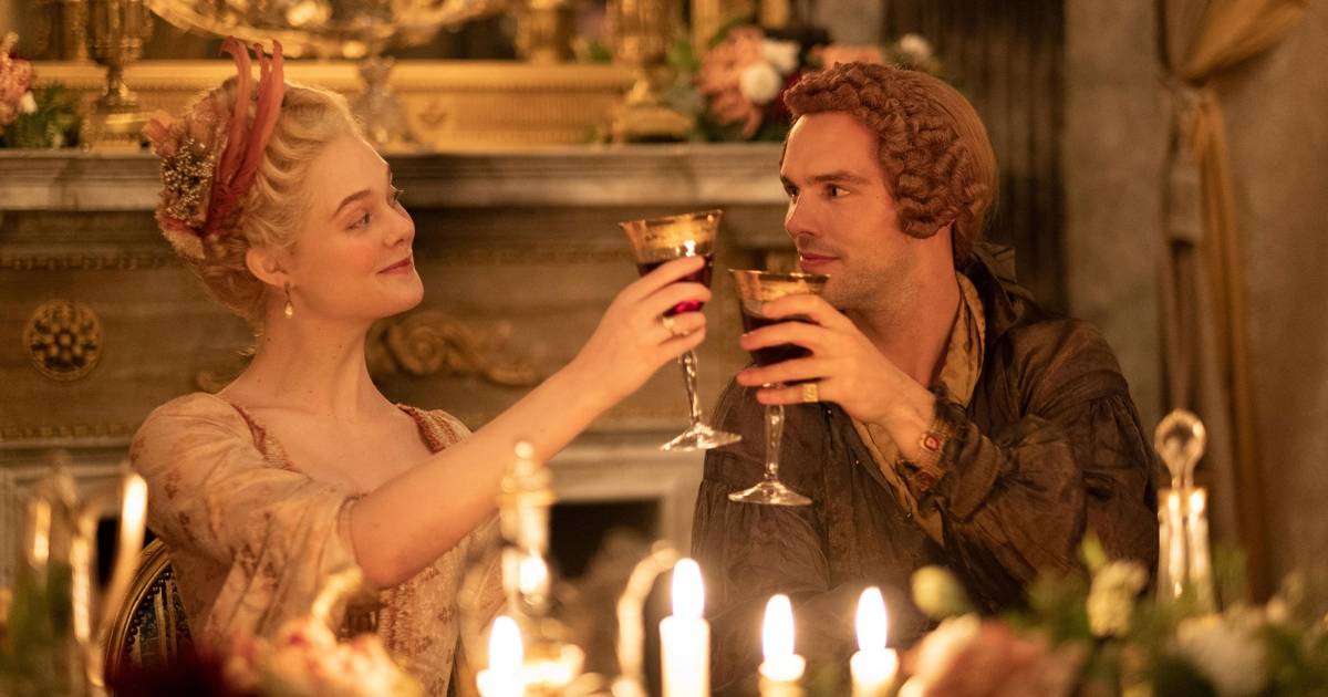 The Great Season 3: Plot, Cast, Release Date and Everything Else We Know
