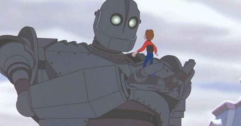 Here Are the 10 Best Animation Studios Ever, Ranked