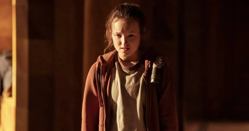 Craig Mazin Discusses Watchmen's Influence on The Last of Us, Episode 5