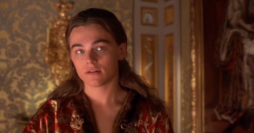 The Best Portrayals of Kings in Movies, Ranked