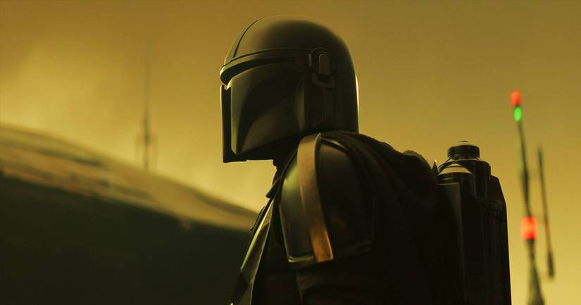 The Mandalorian Season Three Premiere Recap & Review: A Rushed Return to Redemption