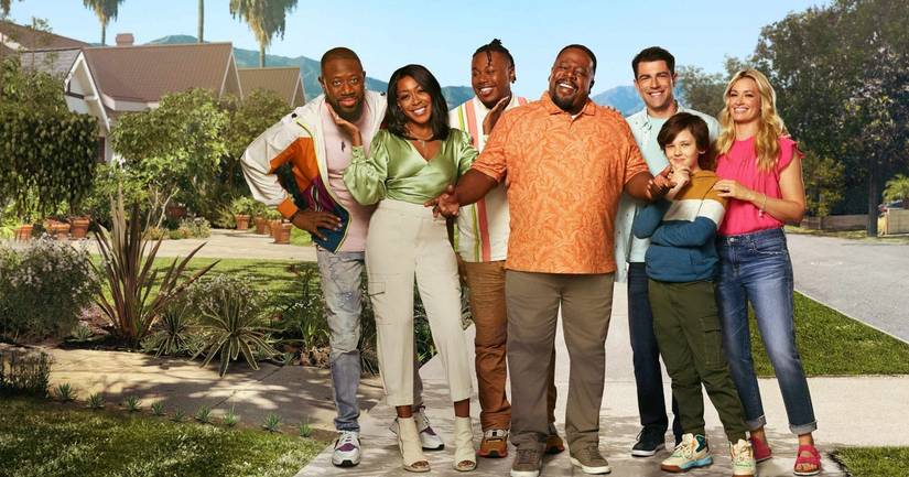 Best Cable TV Shows of 2022, Ranked