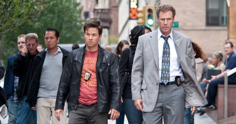 The 15 Smartest Comedy Movies Ever Made