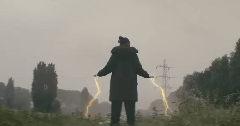 Prime Video's The Power: Plot, Cast, Release Date, and Everything Else ...