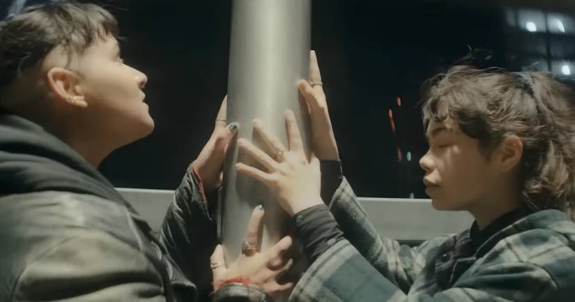 Prime Video's The Power: Plot, Cast, Release Date, and Everything Else ...