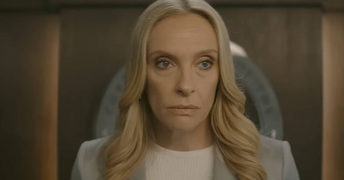 Prime Video's The Power: Plot, Cast, Release Date, and Everything Else We know