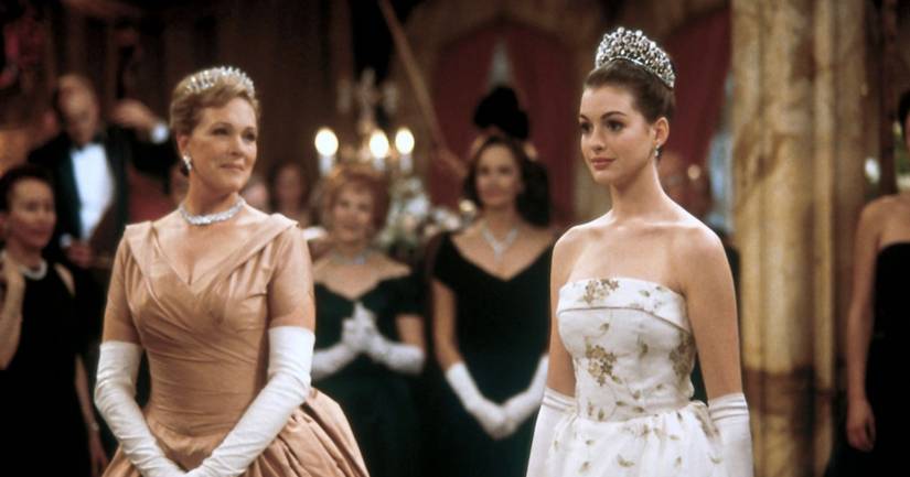 20 Best Feel-Good Movies to Watch on Disney+