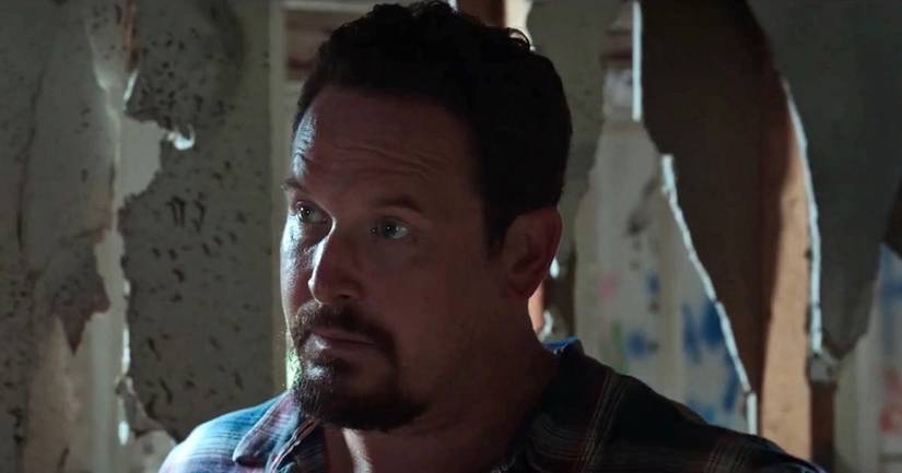 The Ritual Killer: Plot, Cast, Release Date, and Everything Else We Know