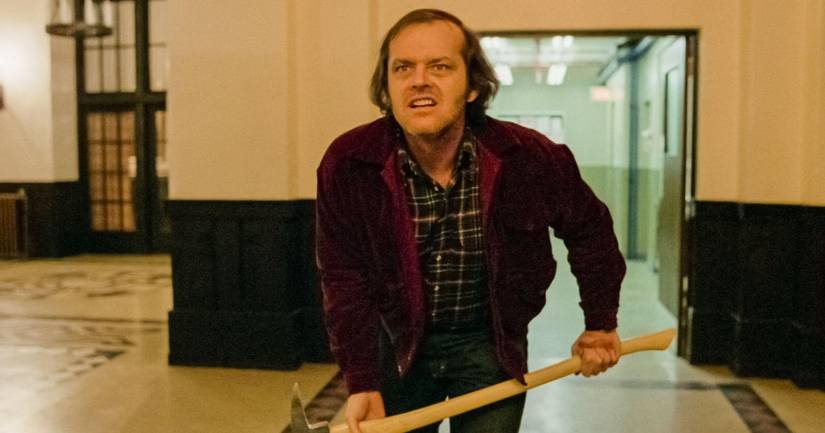 The Most Popular Actors of the 1980s, Ranked