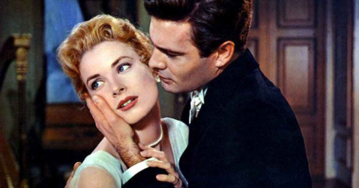 The 20 First Movies to Ever Be Remade