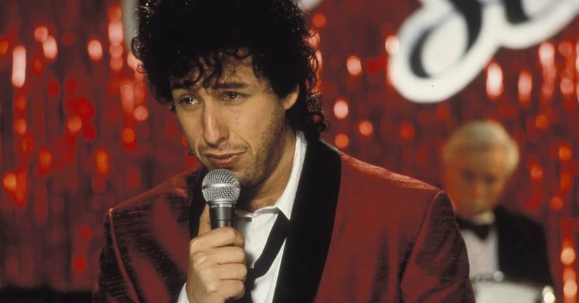 20 Most Iconic F-Bombs in a PG-13 Rated Movie, Ranked