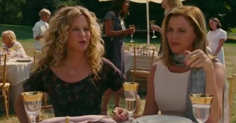 10 Movies With Absolutely No Male Characters