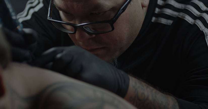 Best Movies and TV Shows by Indigenous Canadians, Ranked