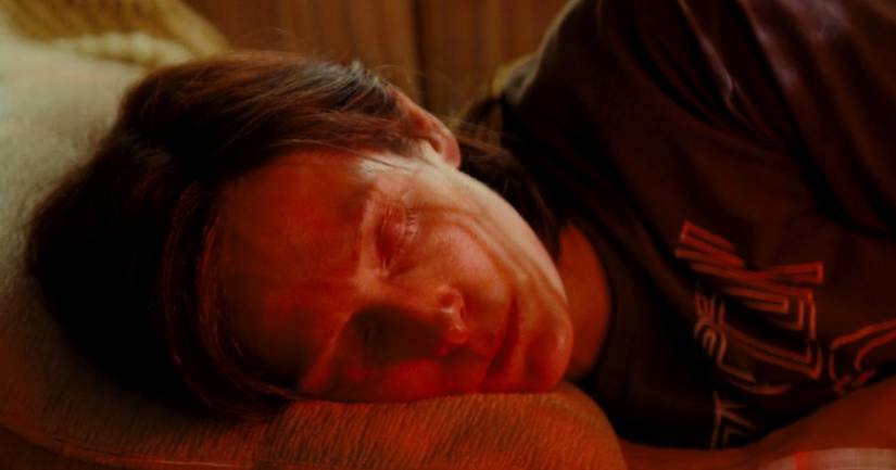 Why We Need to Talk About Kevin Is One of the Most Bothersome Films of ...